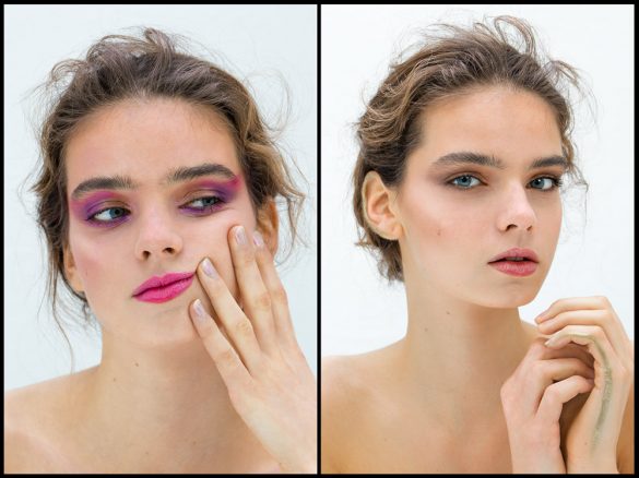 Shooten met Senna // by Alexandra Huijgens - As Seen by Alex